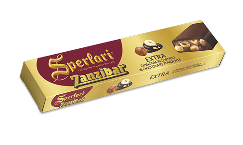 Sperlari | ZANZIBAR SPERLARI® Extra